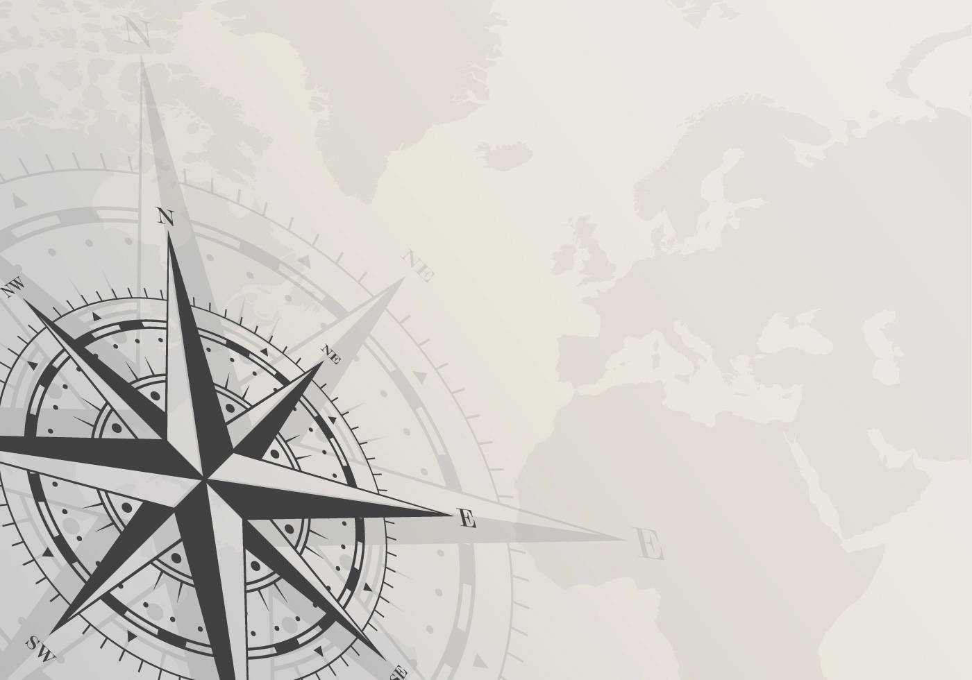 Marine Surveyor in Montreal | Blueline Marine Service